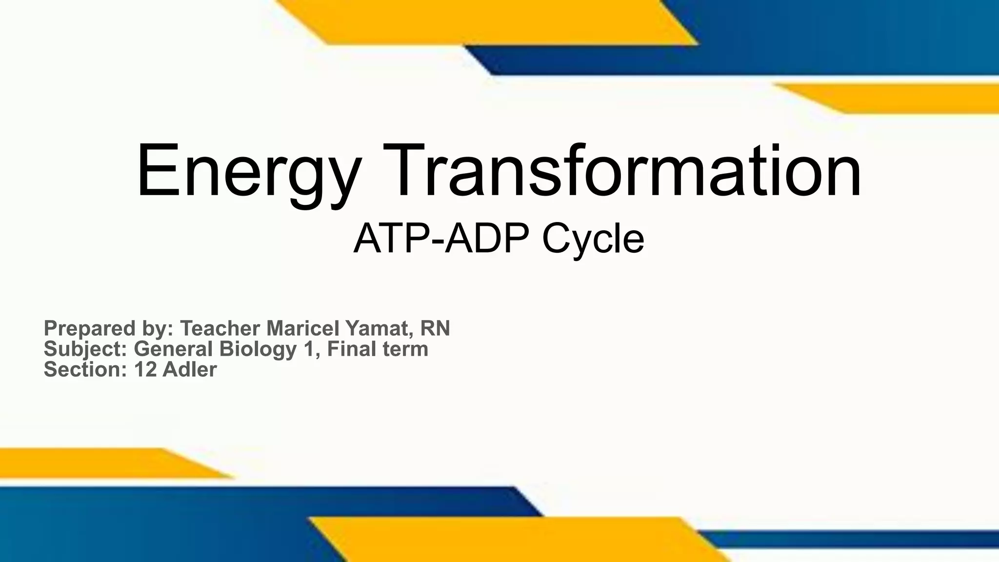 W1 PPT ATP-ADP Cycle.pdf