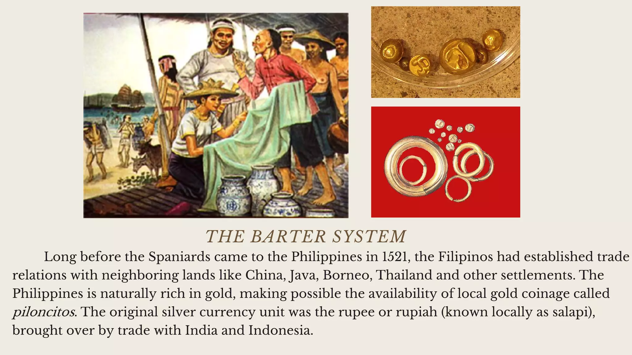 Philippine Literature during the Pre- Colonial Period | PDF