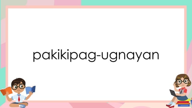 GMRC GRADE 1 CURRICULUM GUIDE RESOURCES NEEDED PPT WEEK 1 QUARTER 3 | PPTX