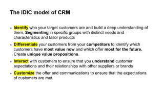 Introduction to XM.pptx
