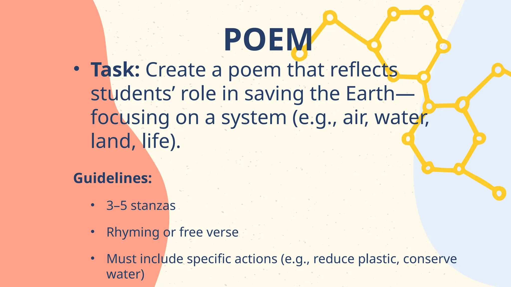 W1 S2.pptx lesson in earth ang life scince | PPTX