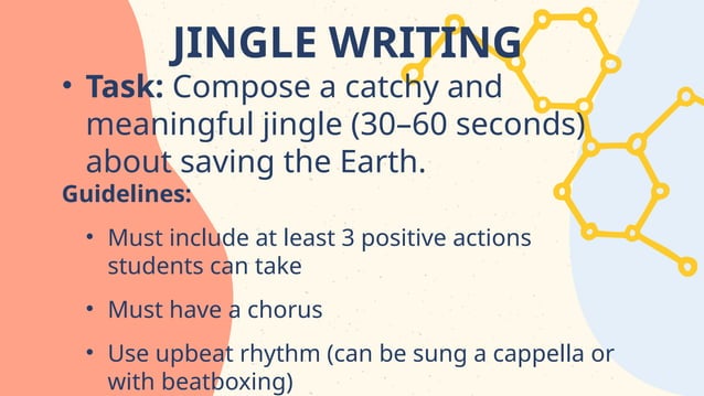 W1 S2.pptx lesson in earth ang life scince | PPTX