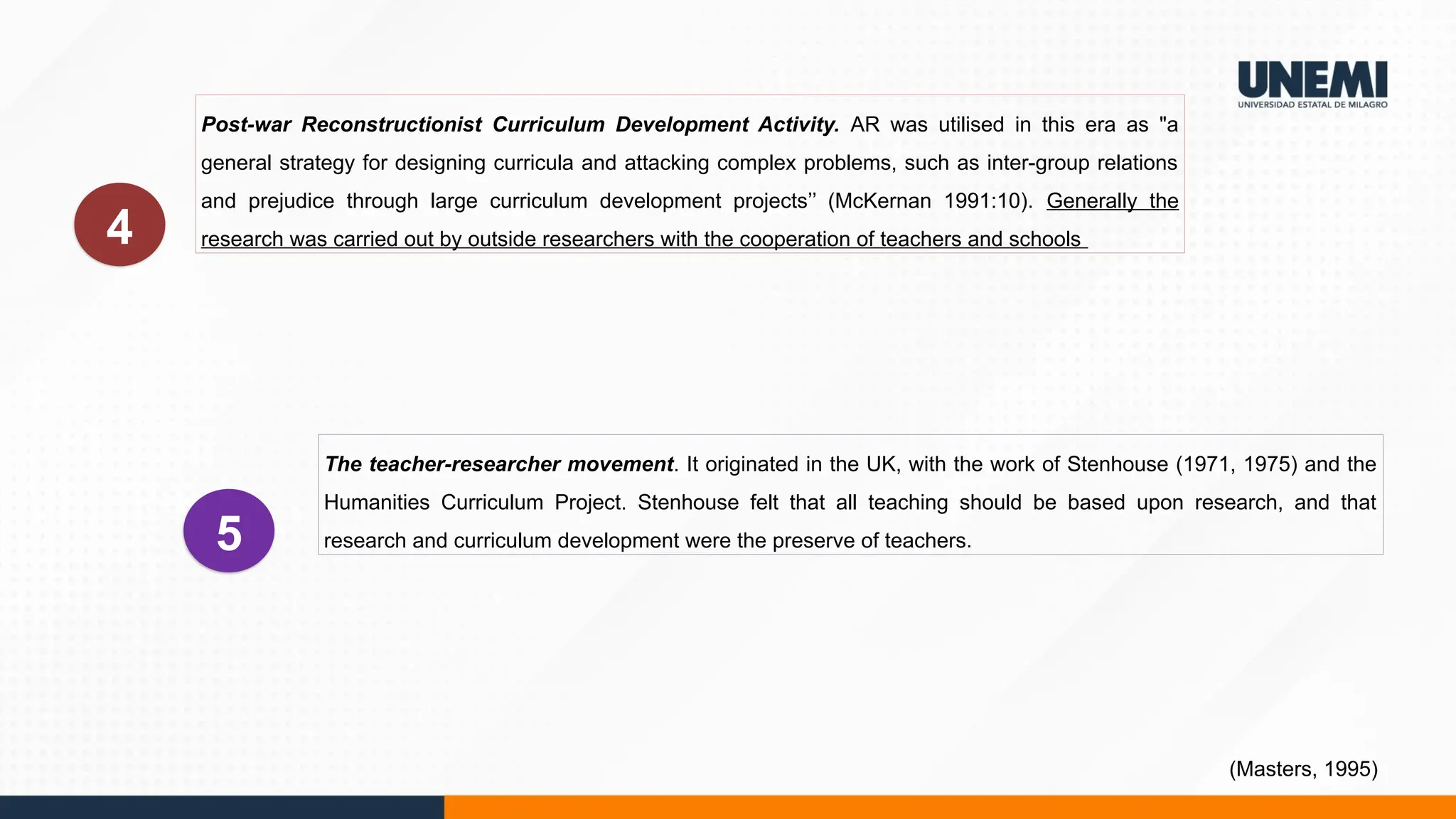 Week1 U1 T1 s 1&2 ACTION research L7.pptx