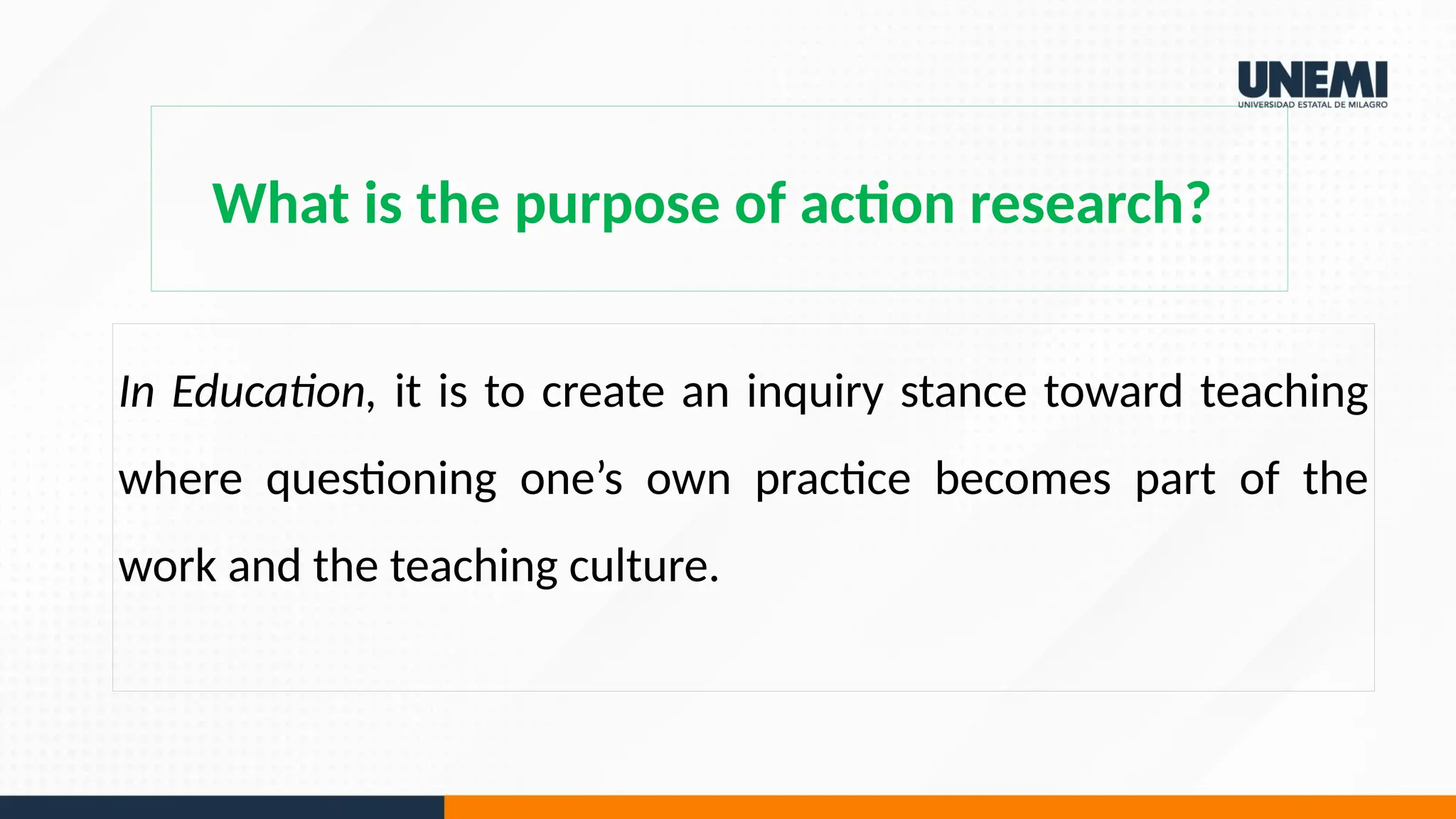 Week1 U1 T1 s 1&2 ACTION research L7.pptx