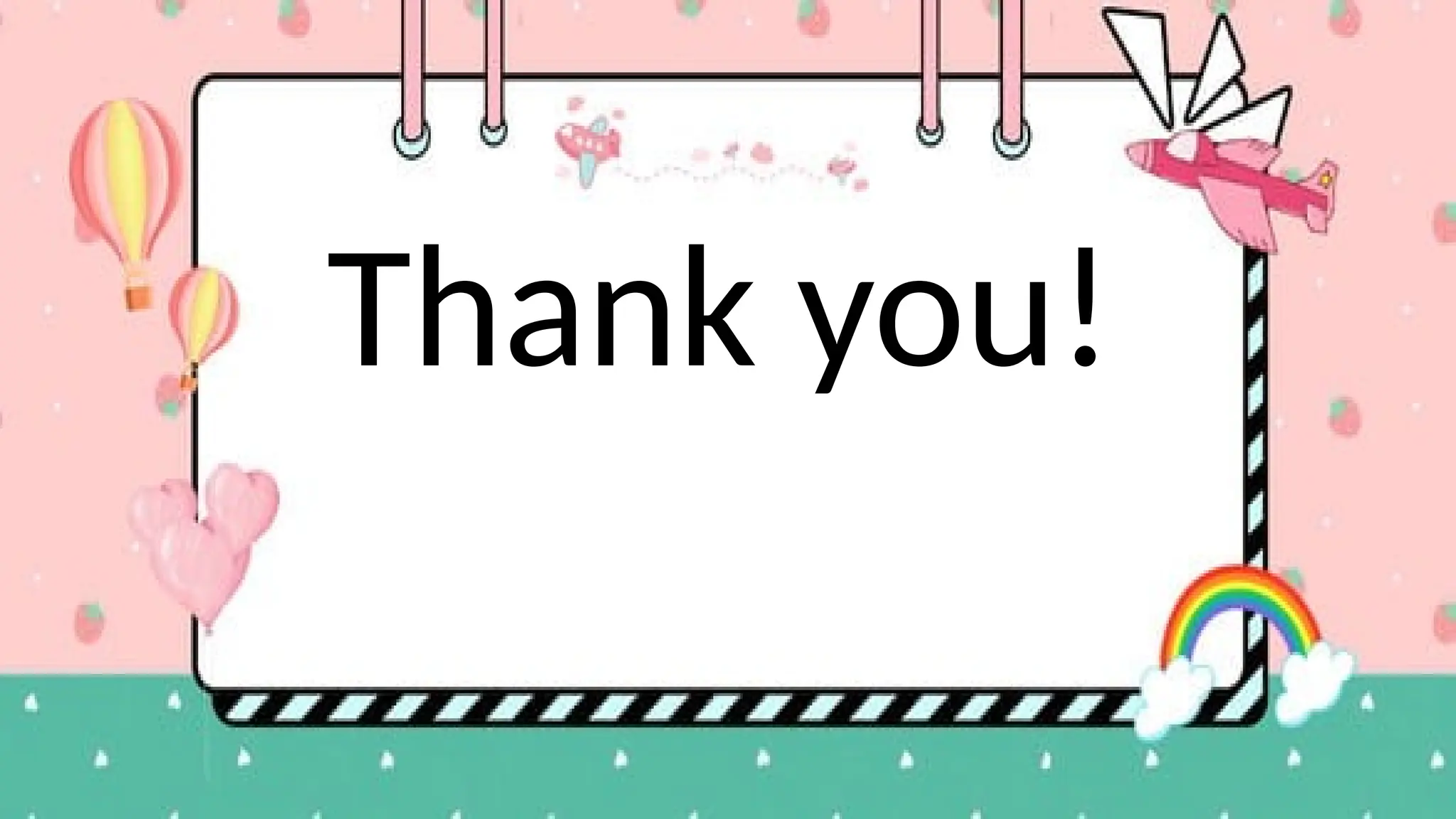 W1_Use the be-verbs (am, is, are was, were) correctly in sentences.pptx