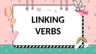W1_Use the be-verbs (am, is, are was, were) correctly in sentences.pptx