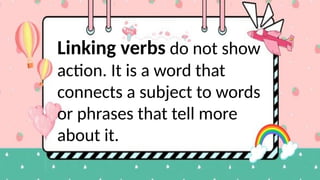W1_Use the be-verbs (am, is, are was, were) correctly in sentences.pptx