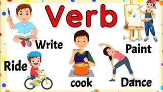 W1_Use the be-verbs (am, is, are was, were) correctly in sentences.pptx