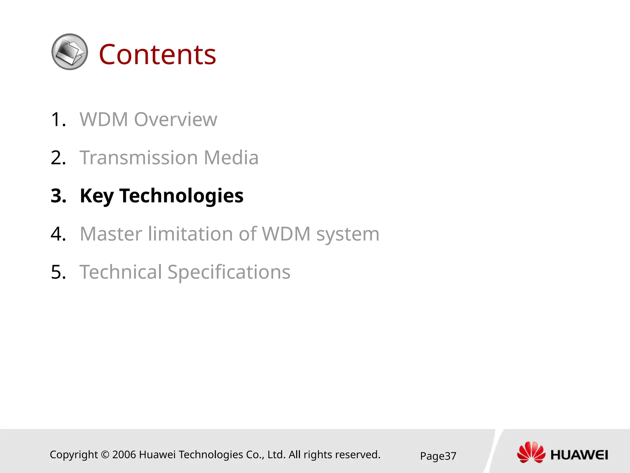 W1 WDM_Principle basic and ADVSANTA.pptx