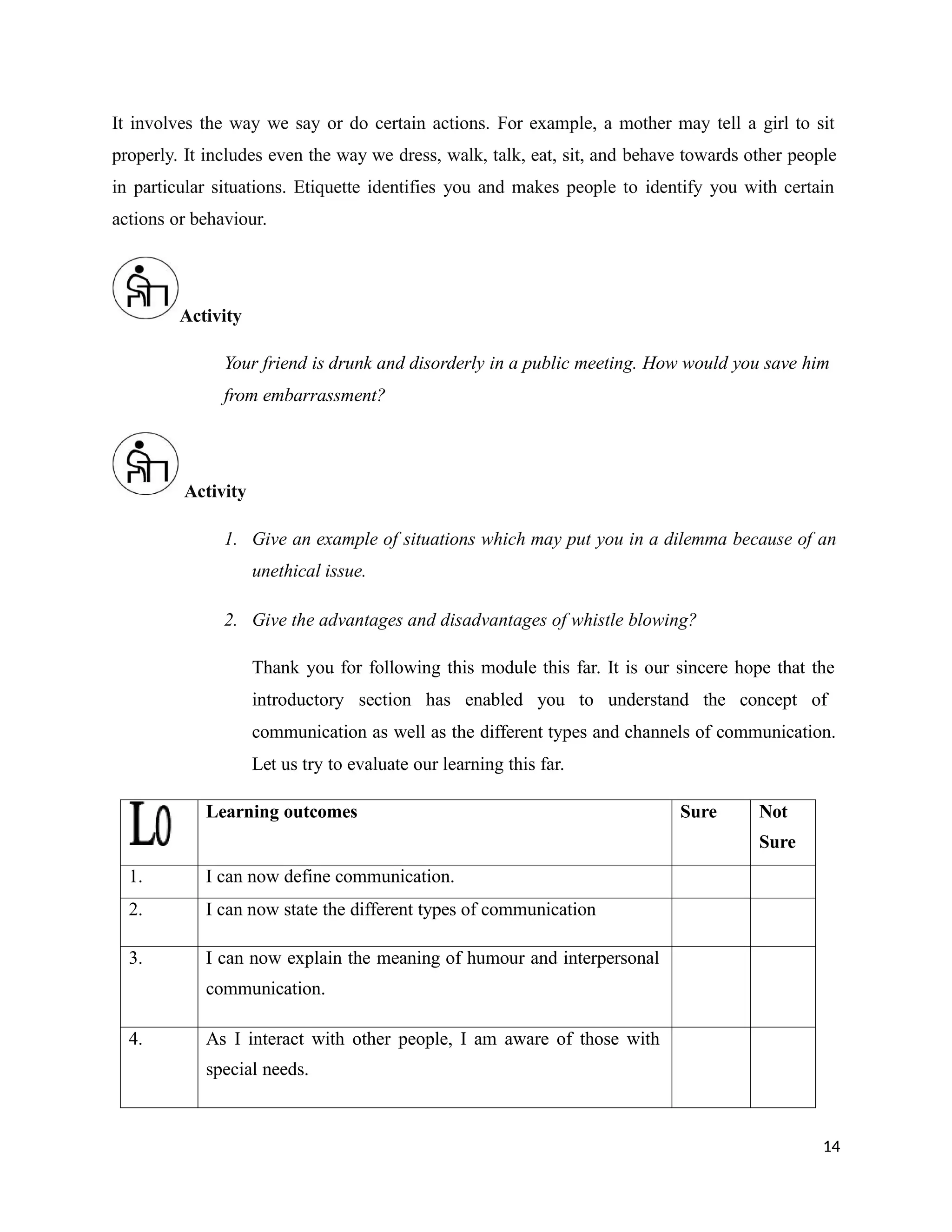 Education communication skills W1ZN3T68fiZGR8A10.pptx