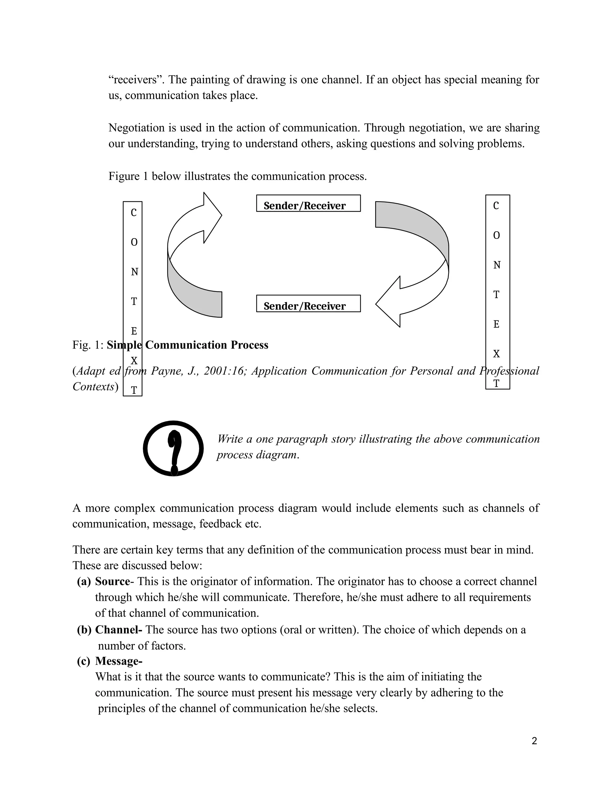 Education communication skills W1ZN3T68fiZGR8A10.pptx