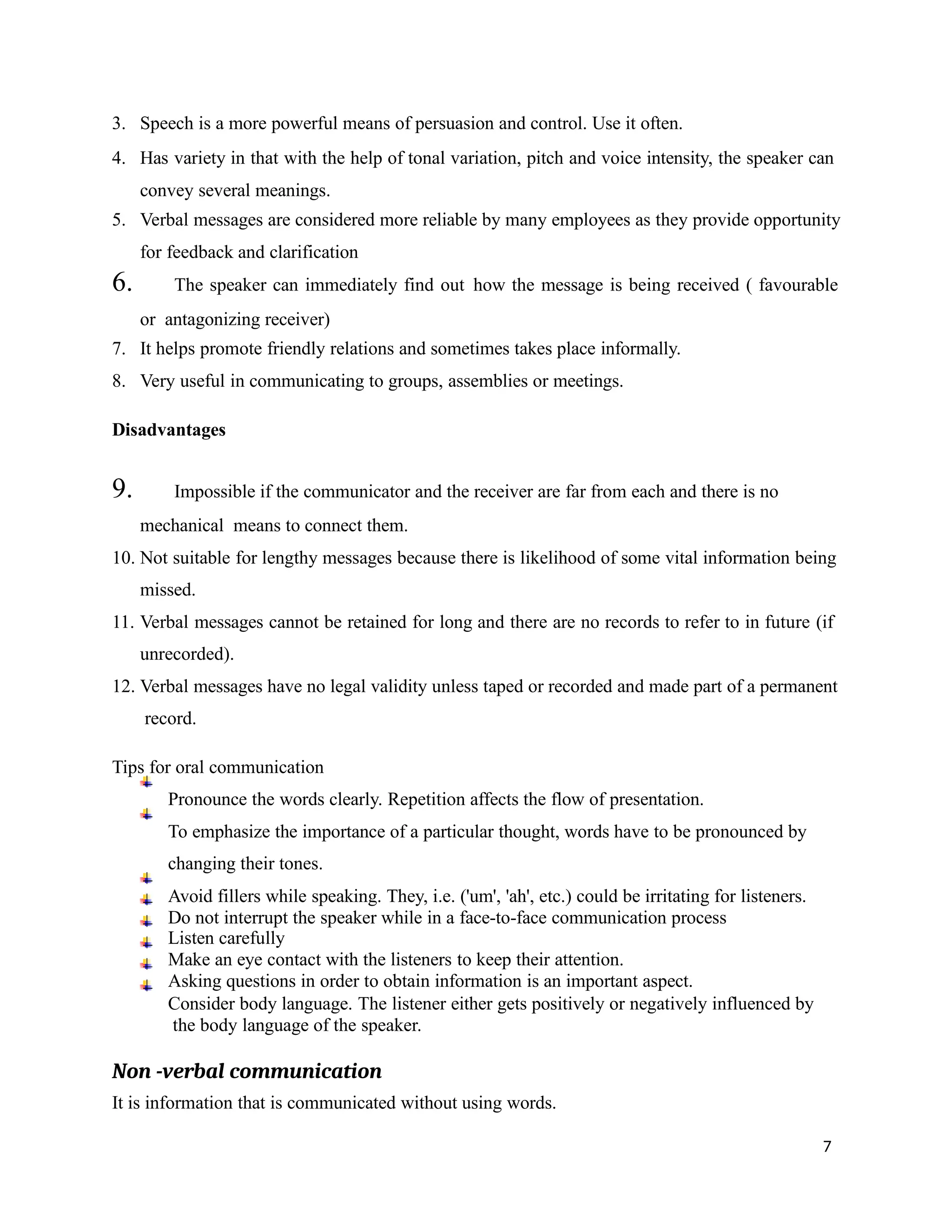 Education communication skills W1ZN3T68fiZGR8A10.pptx