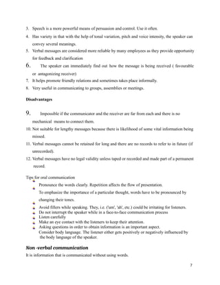 Education communication skills W1ZN3T68fiZGR8A10.pptx