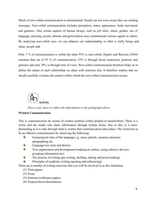 Education communication skills W1ZN3T68fiZGR8A10.pptx