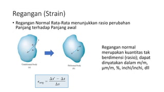 W2. Allowable Stress_ Ch2 Strain.pptx