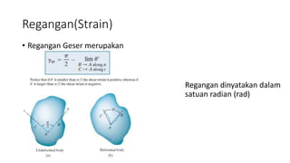W2. Allowable Stress_ Ch2 Strain.pptx