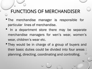 W2- Apparel Merchandising and Sourcing.ppt