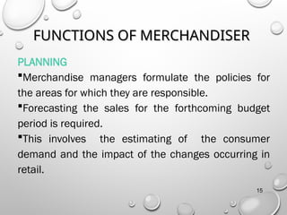 W2- Apparel Merchandising and Sourcing.ppt