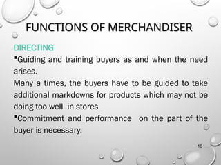 W2- Apparel Merchandising and Sourcing.ppt