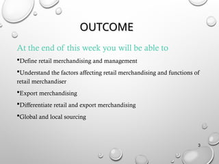 W2- Apparel Merchandising and Sourcing.ppt