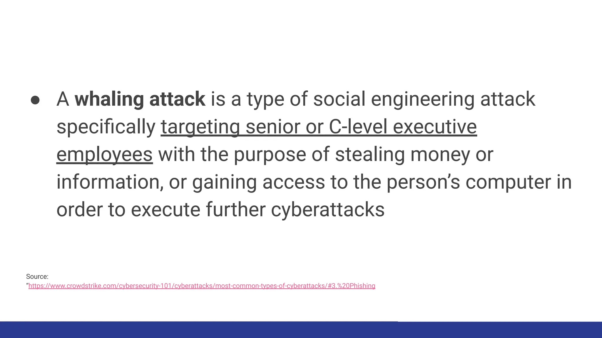 W2Authentication and Social Engineering.pdf