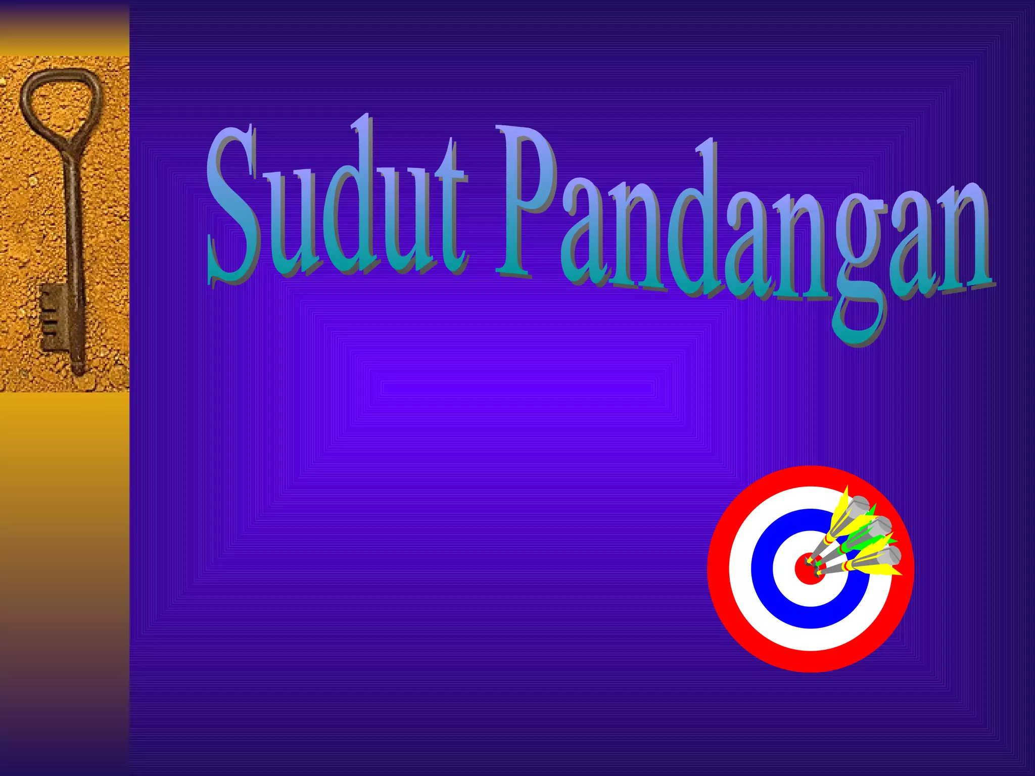 W2 Bengkel O Elemen Cereka(Dunearn) | PPT