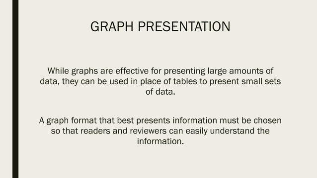 W2 - Data Presentation research Lecture.pdf