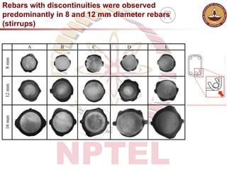 W2 - enhanced L3A - MRCS - TM-Ring Test.pdf