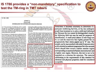 W2 - enhanced L3A - MRCS - TM-Ring Test.pdf