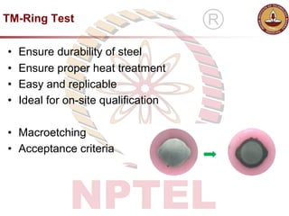 W2 - enhanced L3A - MRCS - TM-Ring Test.pdf