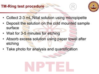 W2 - enhanced L3A - MRCS - TM-Ring Test.pdf