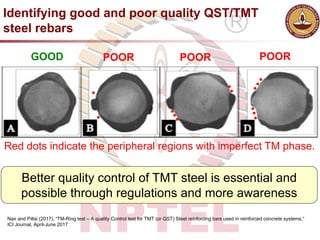W2 - enhanced L3A - MRCS - TM-Ring Test.pdf
