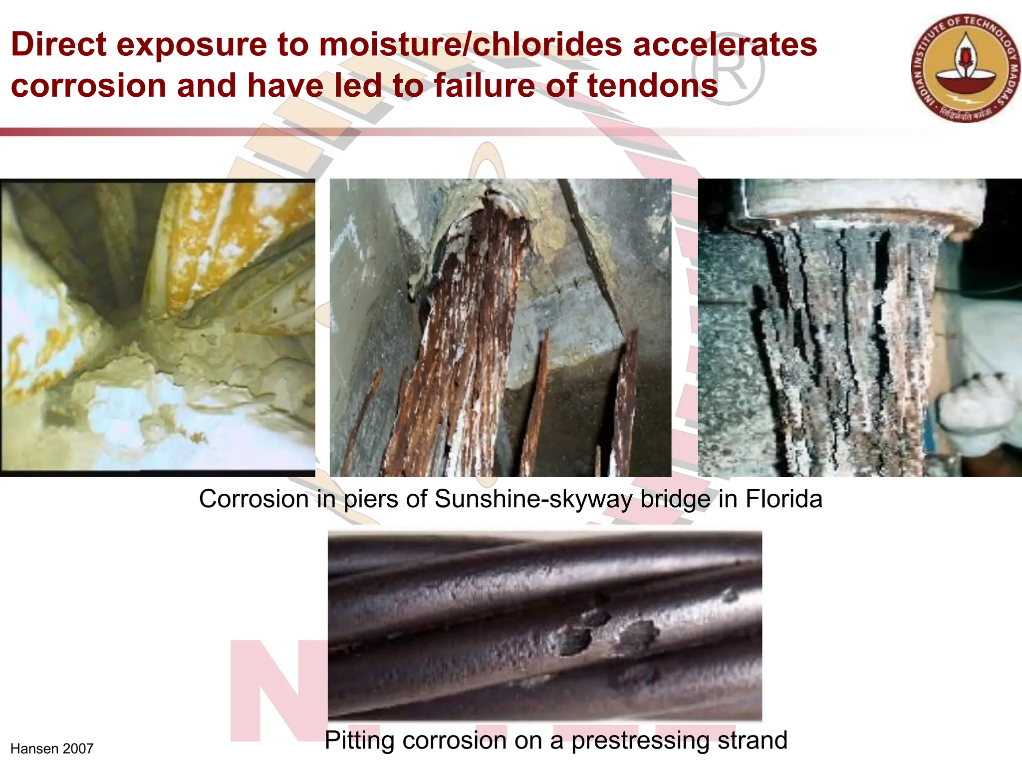W2 - L5 - MRCS - Embedded Metal Corrosion - 5.pdf