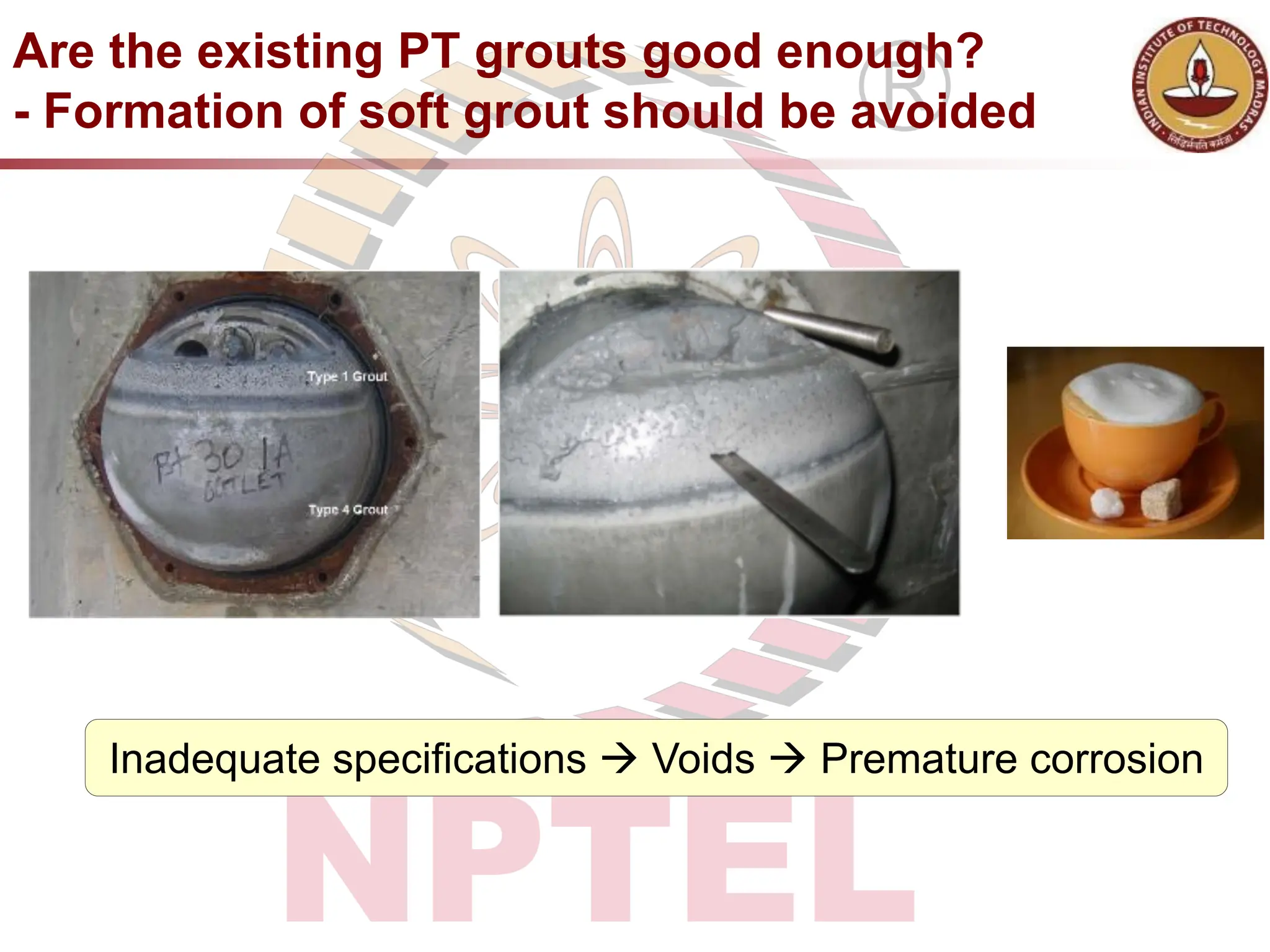 W2 - L5 - MRCS - Embedded Metal Corrosion - 5.pdf