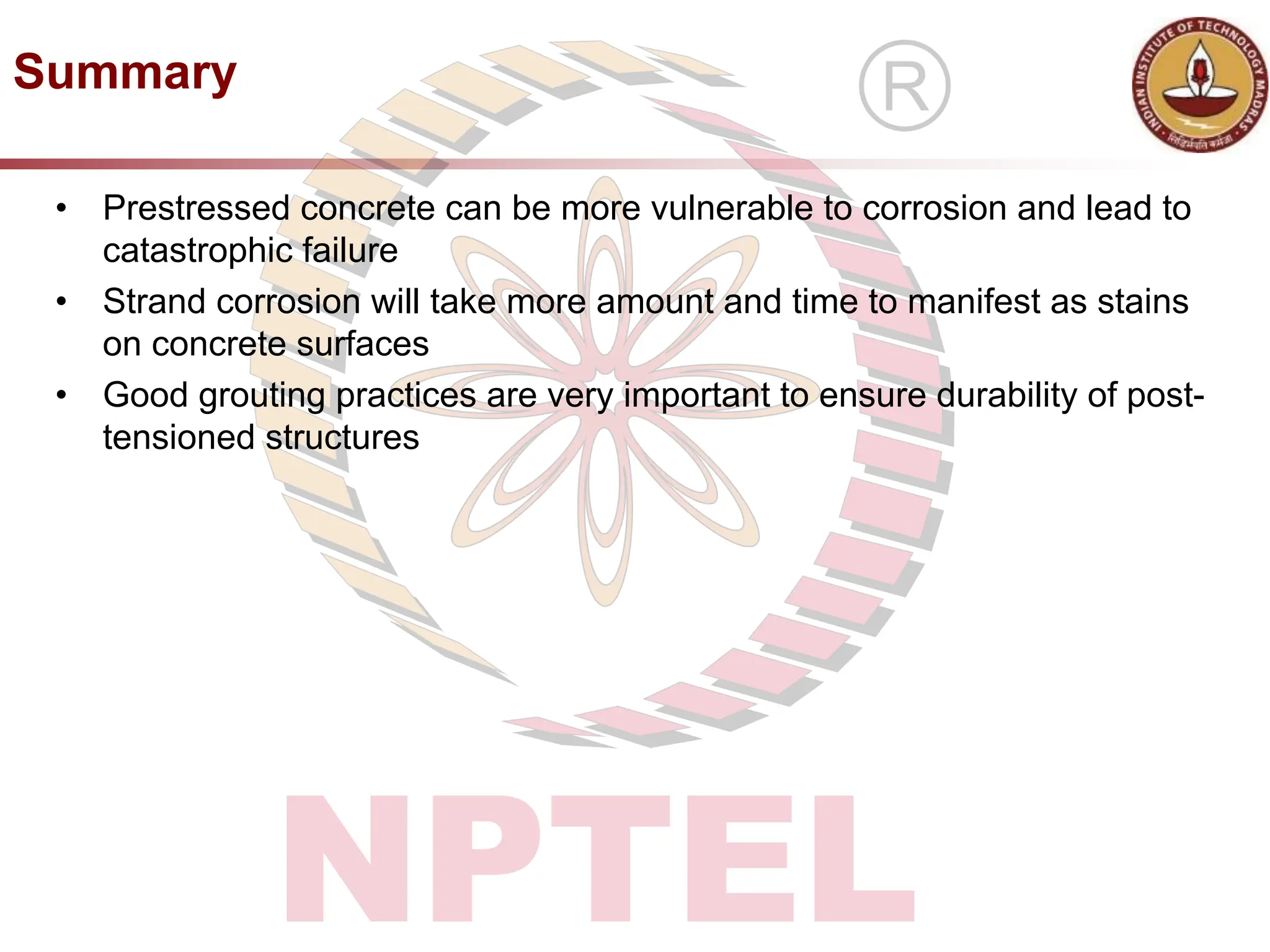 W2 - L5 - MRCS - Embedded Metal Corrosion - 5.pdf