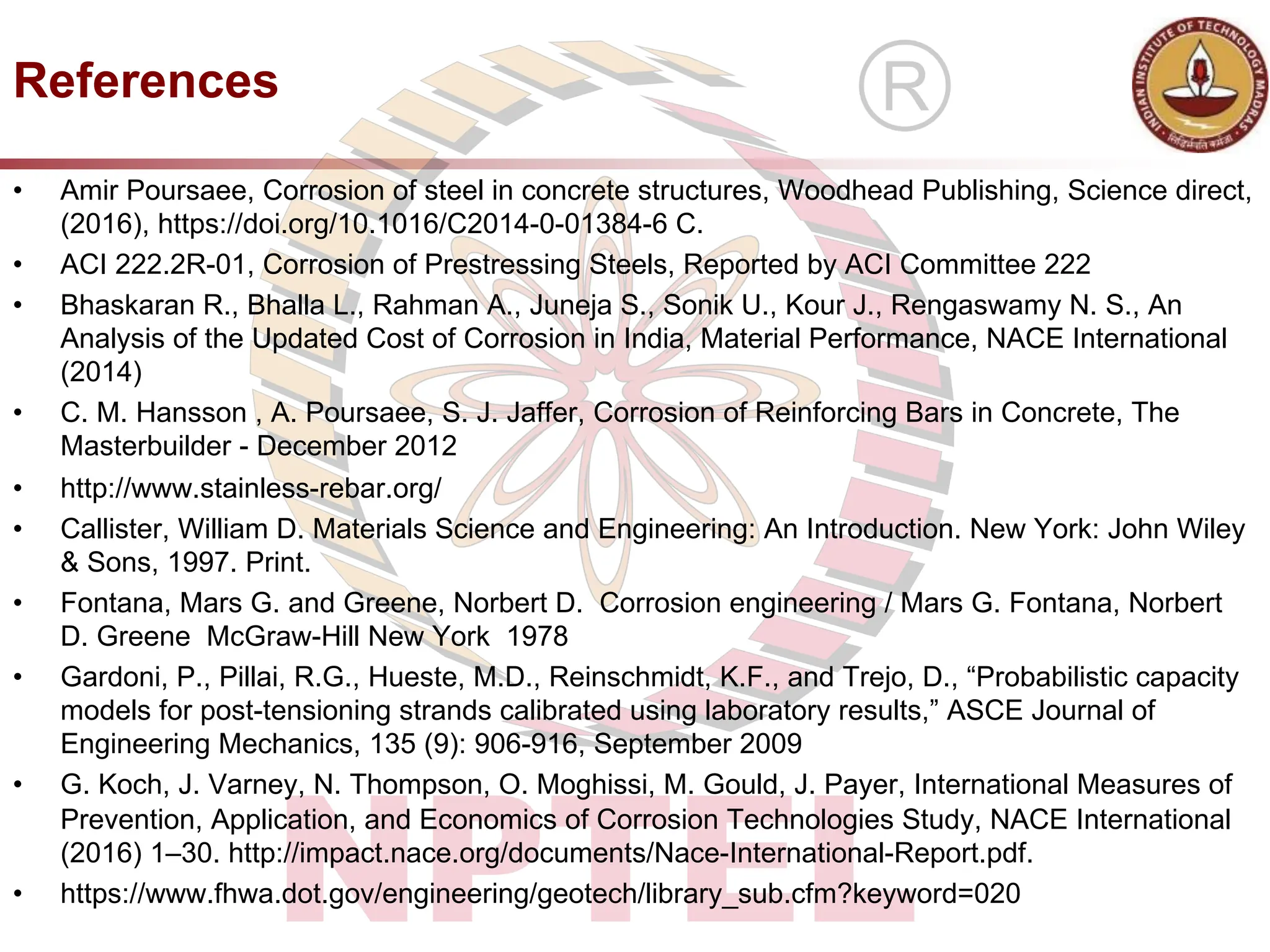 W2 - L5 - MRCS - Embedded Metal Corrosion - 5.pdf