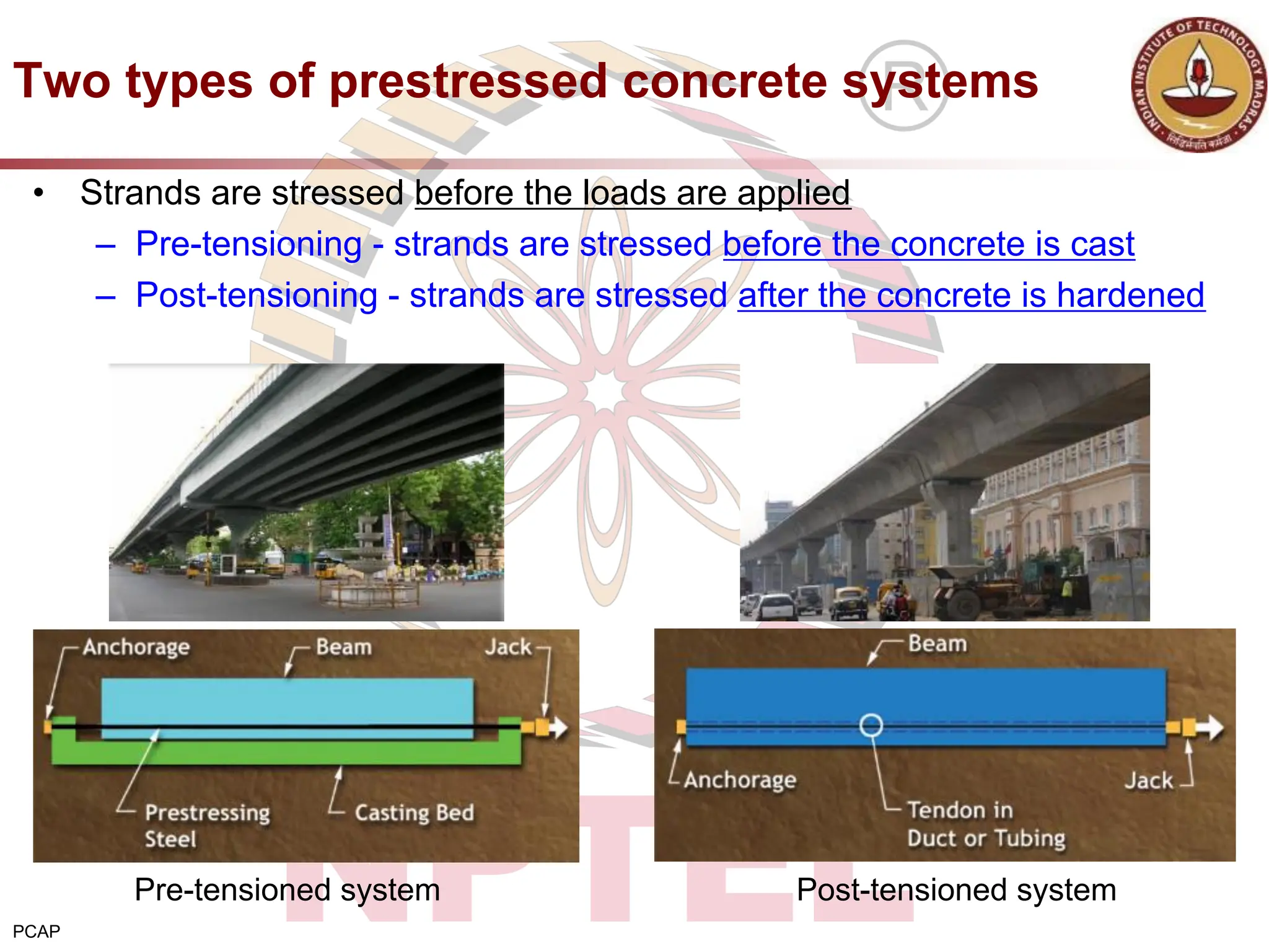 W2 - L5 - MRCS - Embedded Metal Corrosion - 5.pdf
