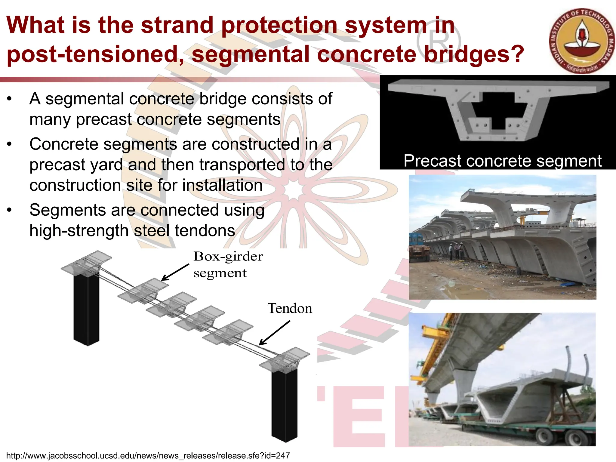 W2 - L5 - MRCS - Embedded Metal Corrosion - 5.pdf