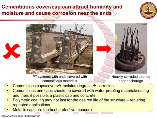 W2 - L5 - MRCS - Embedded Metal Corrosion - 5.pdf