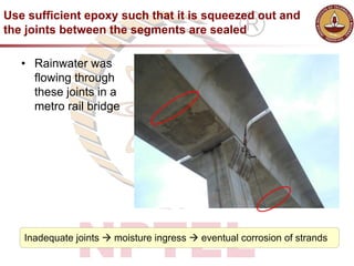 W2 - L5 - MRCS - Embedded Metal Corrosion - 5.pdf