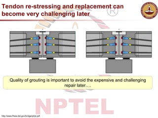 W2 - L5 - MRCS - Embedded Metal Corrosion - 5.pdf