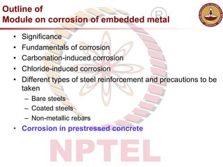 W2 - L5 - MRCS - Embedded Metal Corrosion - 5.pdf