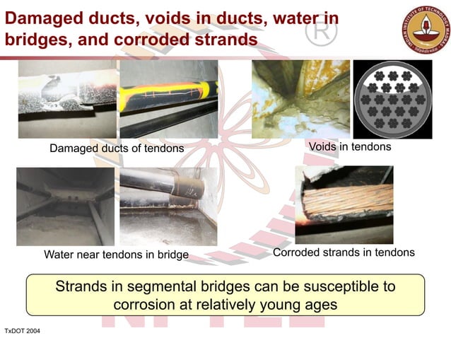 W2 - L5 - MRCS - Embedded Metal Corrosion - 5.pdf