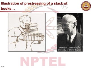 W2 - L5 - MRCS - Embedded Metal Corrosion - 5.pdf