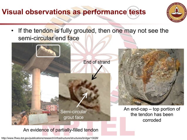 W2 - L5 - MRCS - Embedded Metal Corrosion - 5.pdf