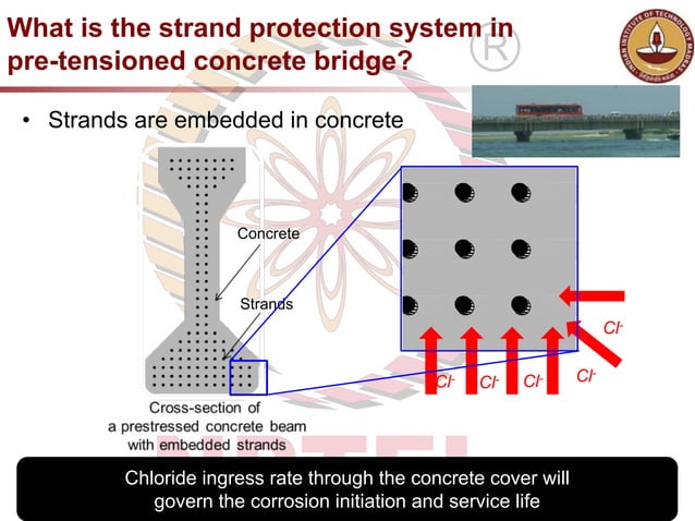 W2 - L5 - MRCS - Embedded Metal Corrosion - 5.pdf