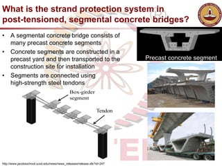 W2 - L5 - MRCS - Embedded Metal Corrosion - 5.pdf