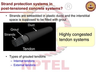 W2 - L5 - MRCS - Embedded Metal Corrosion - 5.pdf
