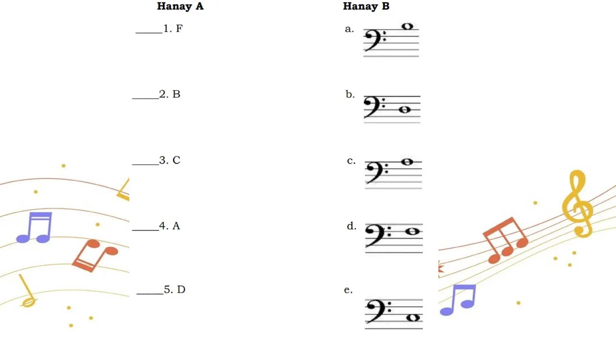W2-MAPEH.Powerpoint.Presentation in MAPEH | PPTX