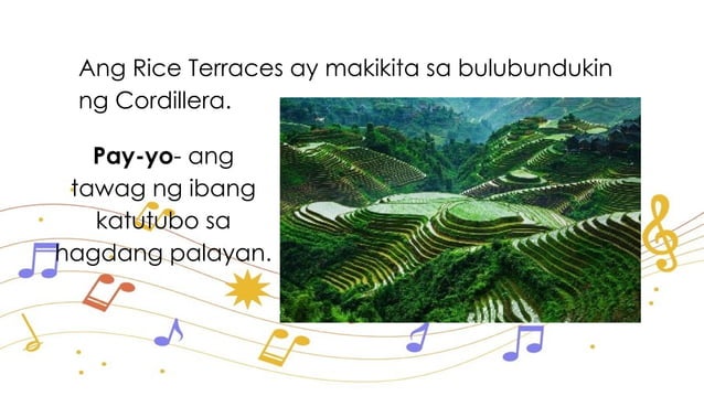 W2-MAPEH.Powerpoint.Presentation in MAPEH | PPTX